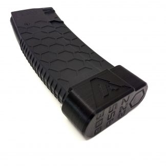 AR-15 Magpul PMAG Extension - Cain Arms
