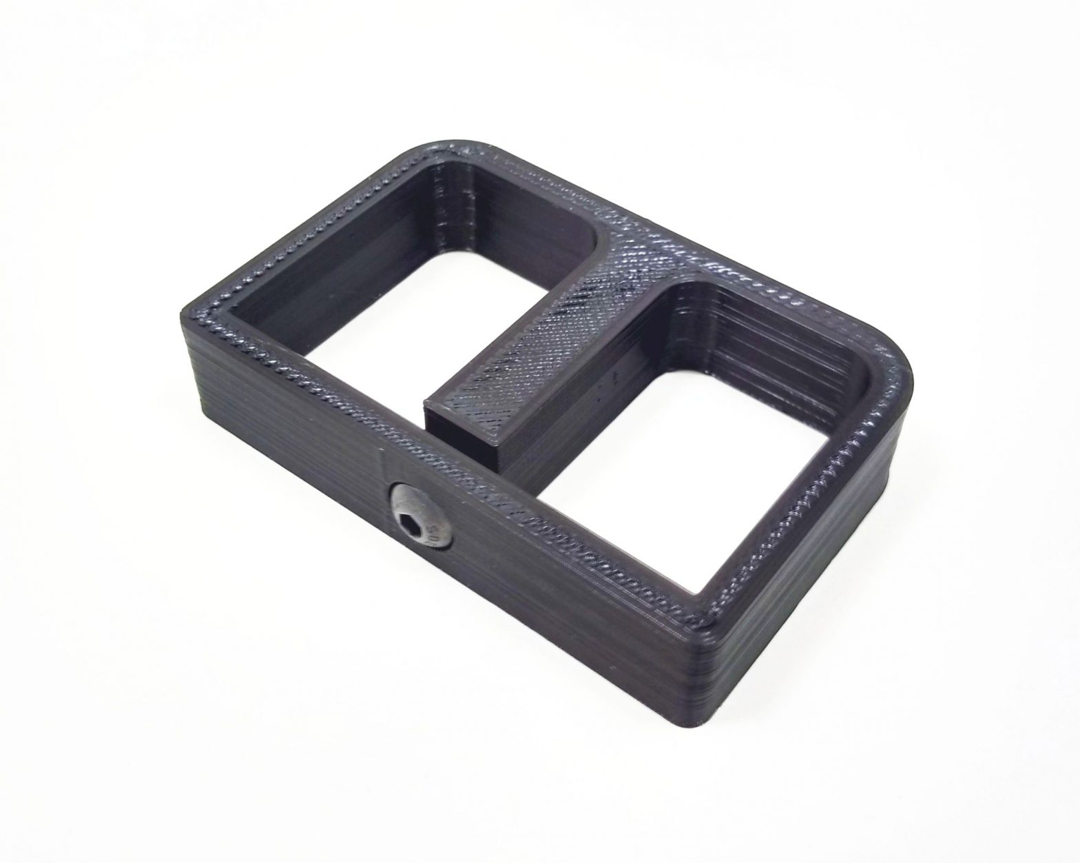 Magazine Clamp Fits glock 9mm/40/357