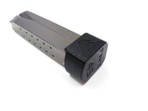 FNX 45 Magazine Extension