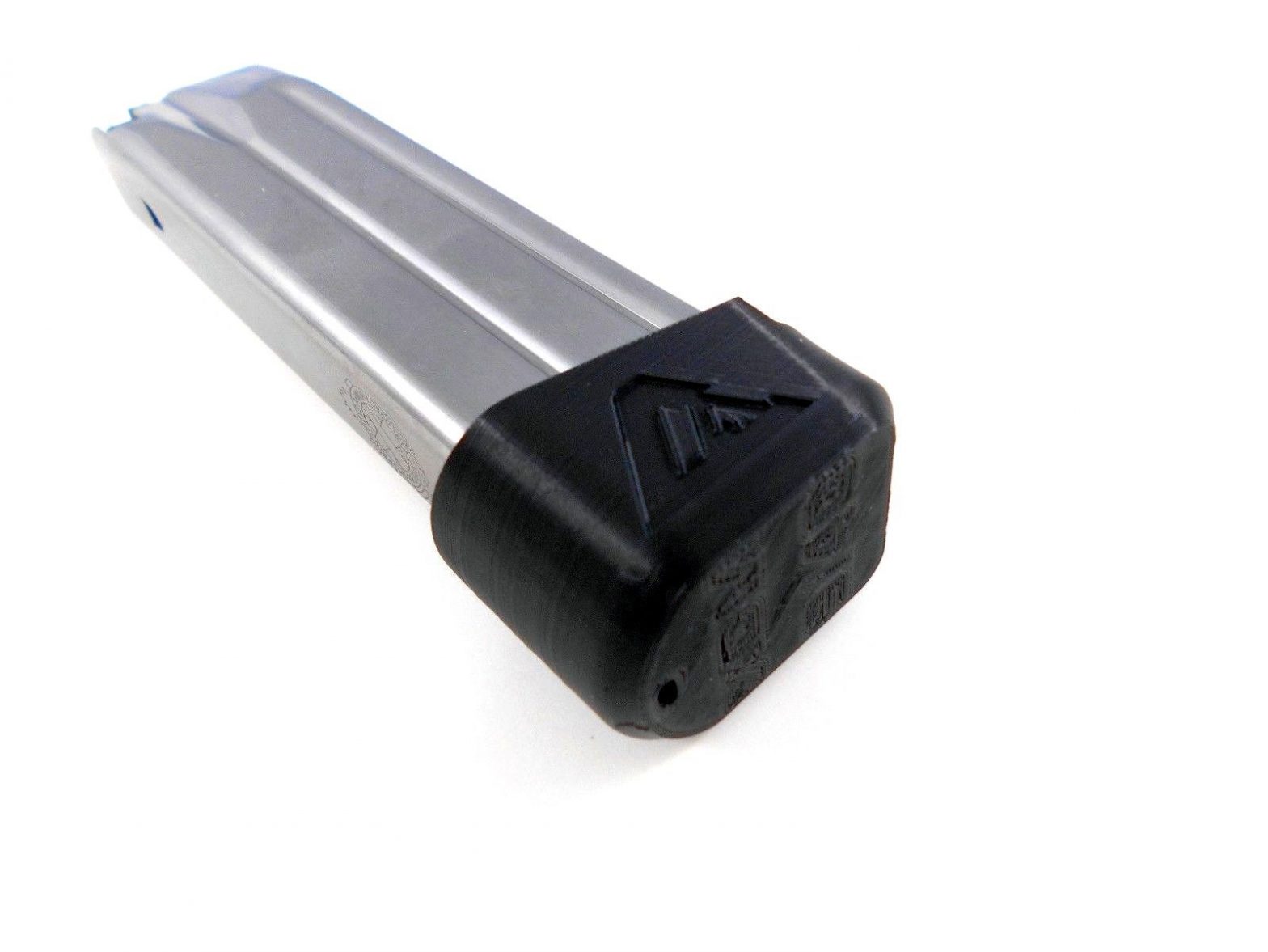 Springfield XDM 9/40 Magazine Extension