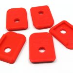 Magazine Base Plates Archives