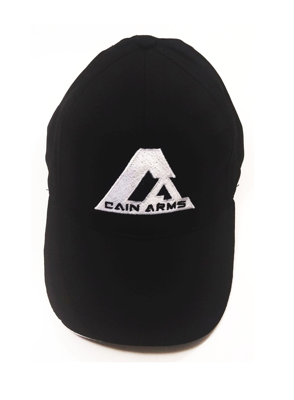 Cain Arms Adjustable Cap