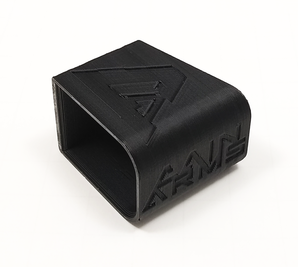 Magpul GL9 21 Round Magazine Sleeve For glock 19