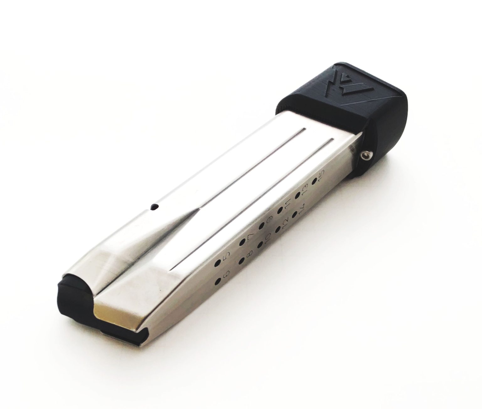 Stoeger STR-9 Magazine Extension